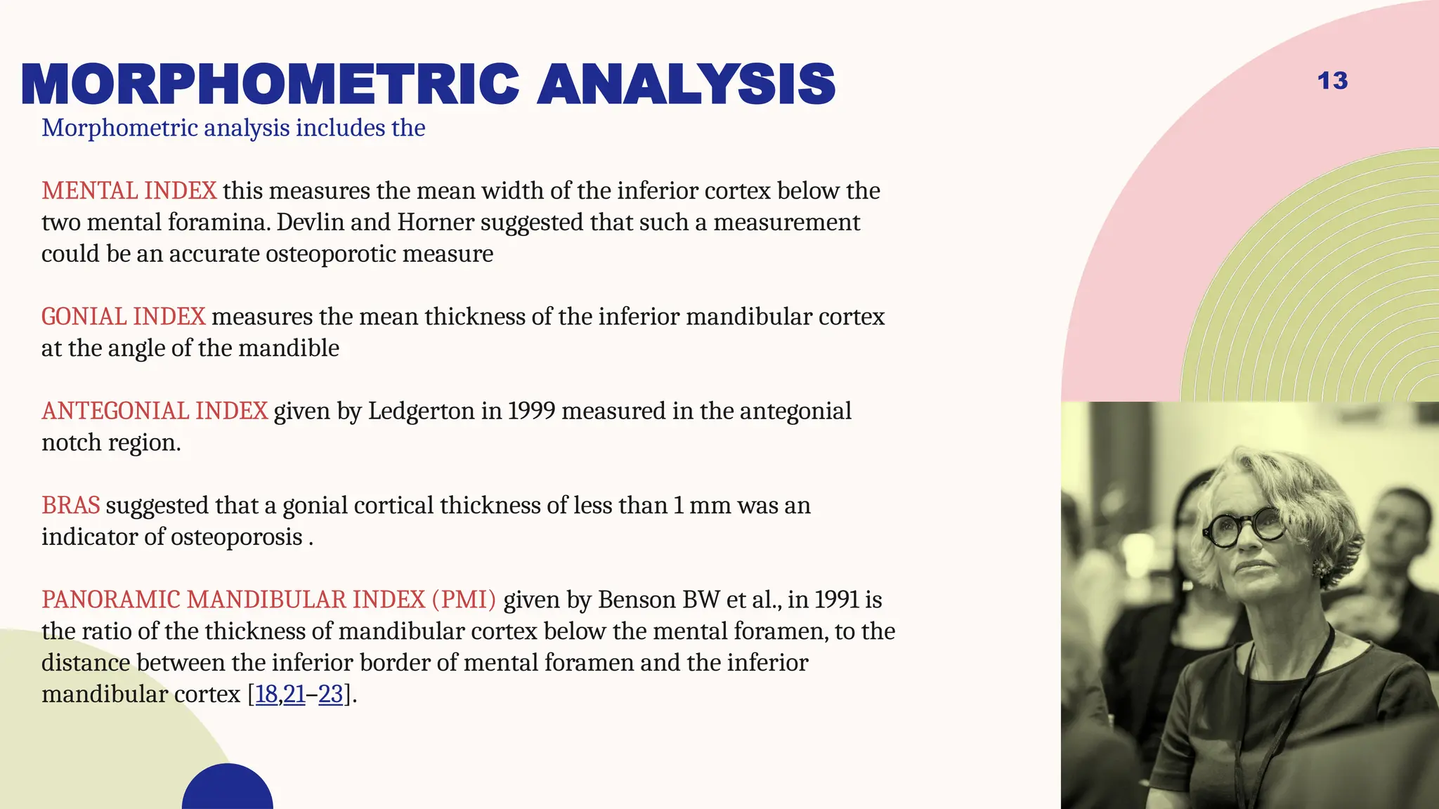 Prosthodontic considerations in patients with osteoporosis.pptx