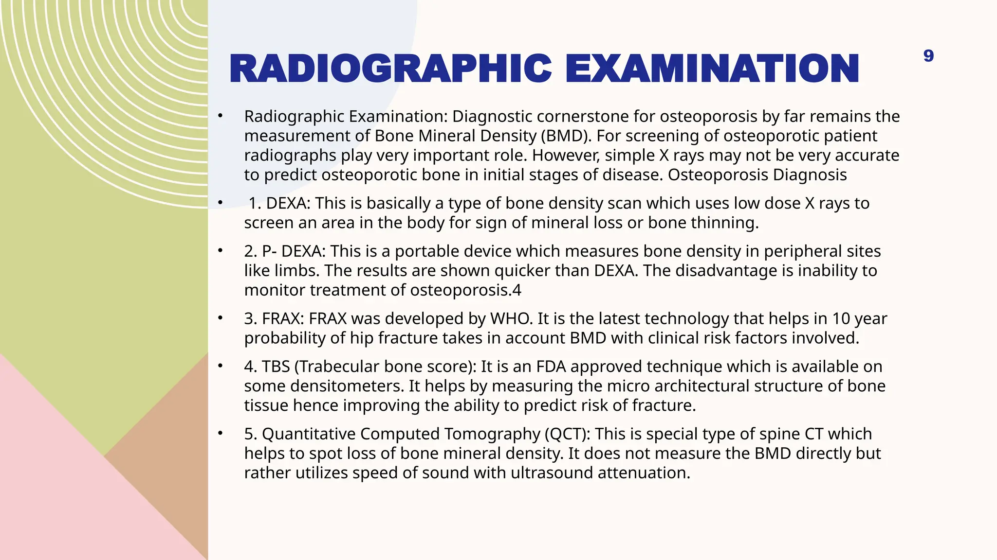 Prosthodontic considerations in patients with osteoporosis.pptx