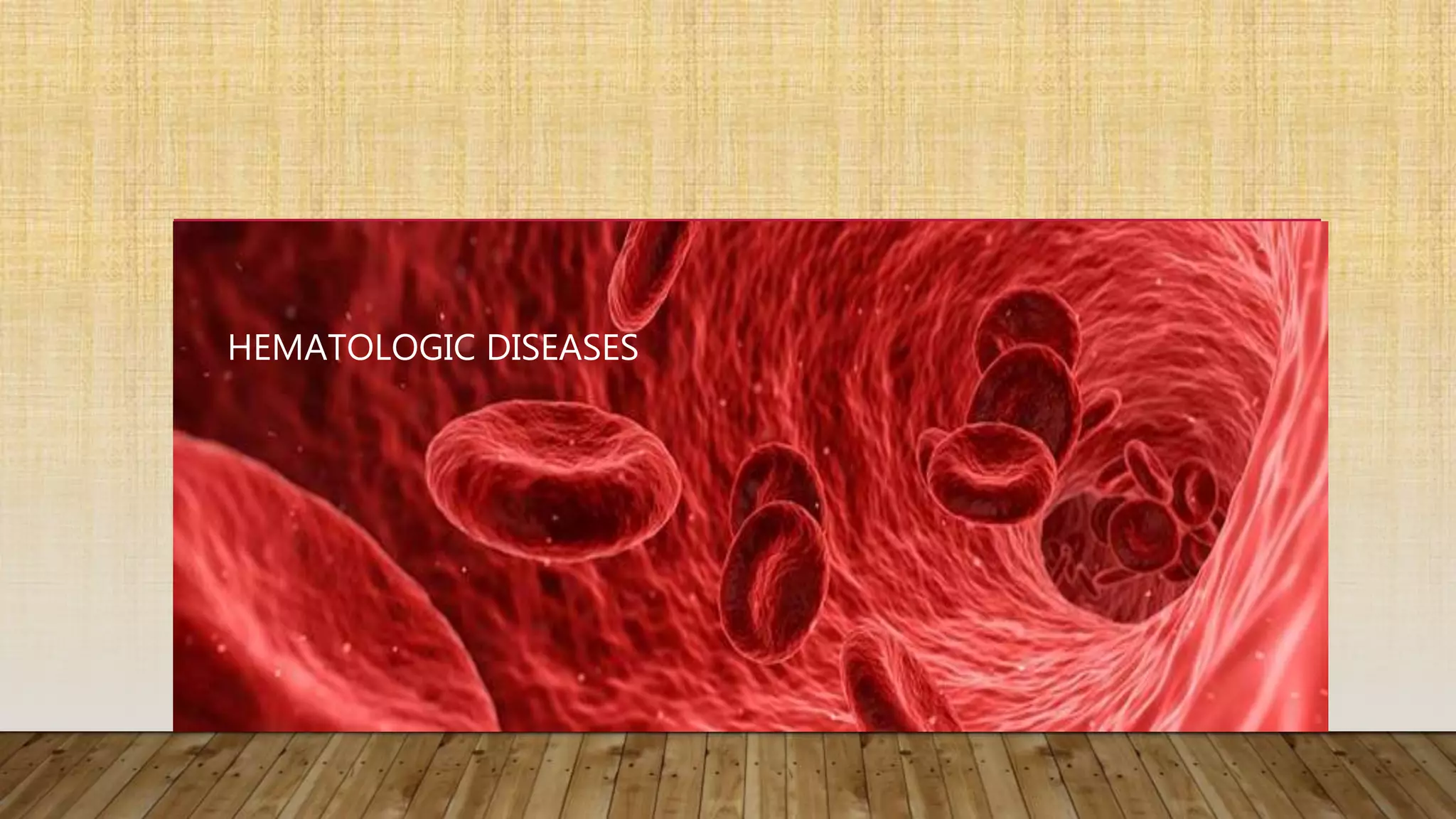 Prosthodontic failures in systemic disease | PPTX