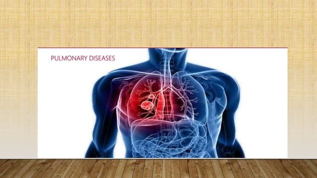 Prosthodontic failures in systemic disease | PPT
