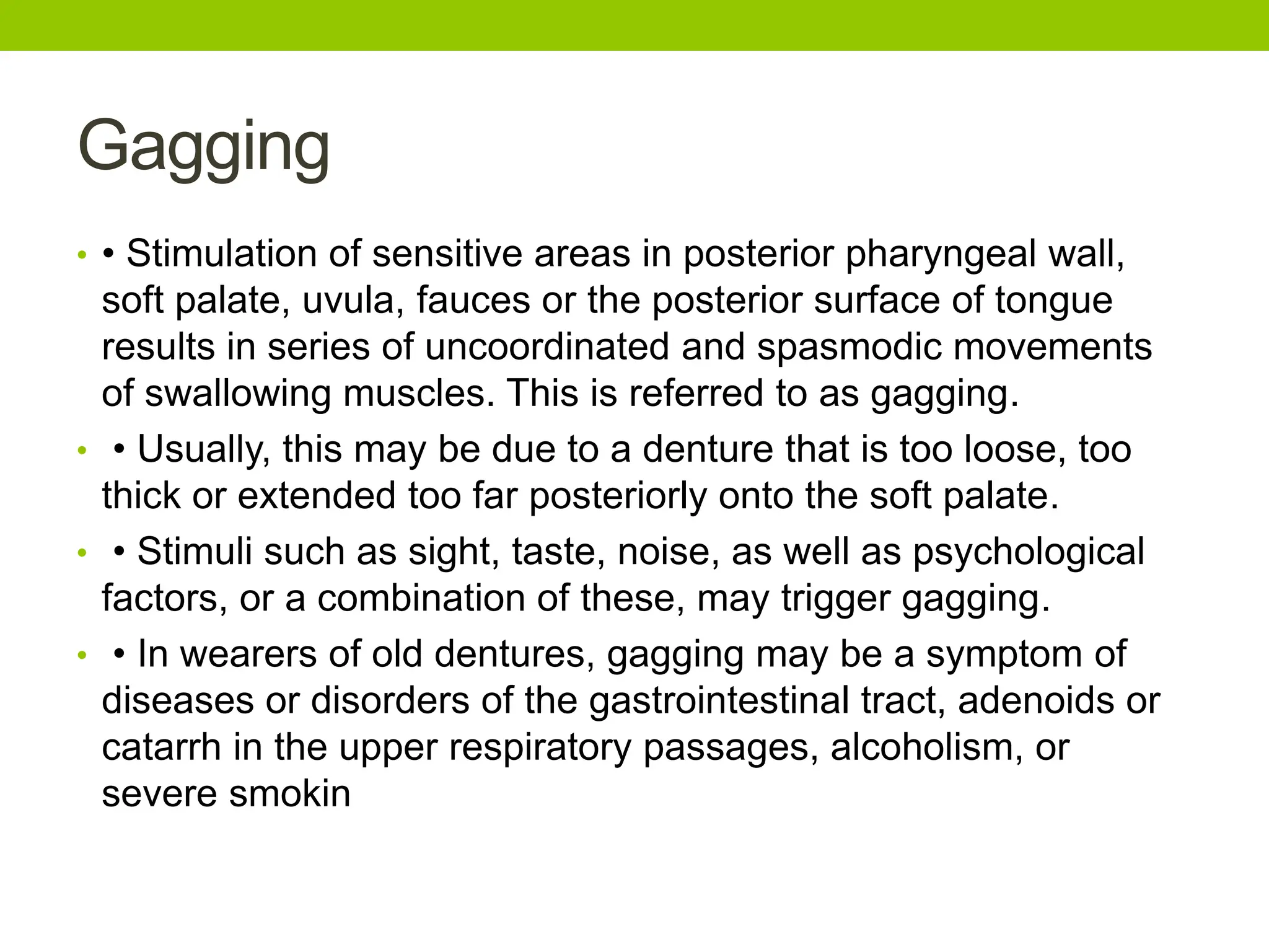 prosthodontic implications of oral mucosa.pptx