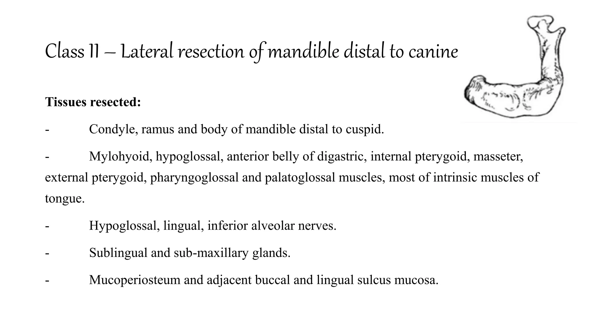 PROSTHODONTIC MANAGEMENT OF MANDIBULAR DEFECTS.pptx