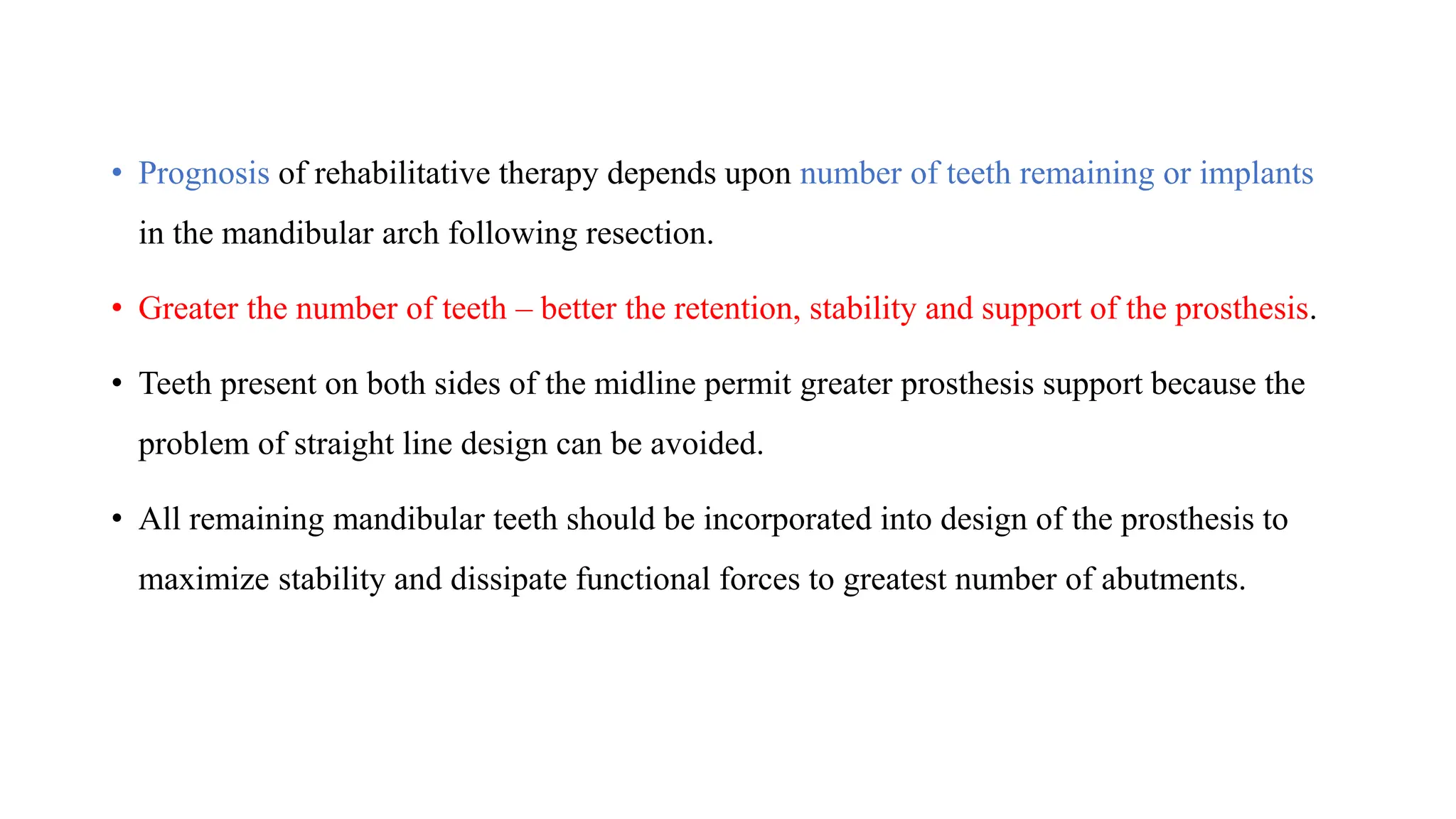 PROSTHODONTIC MANAGEMENT OF MANDIBULAR DEFECTS.pptx