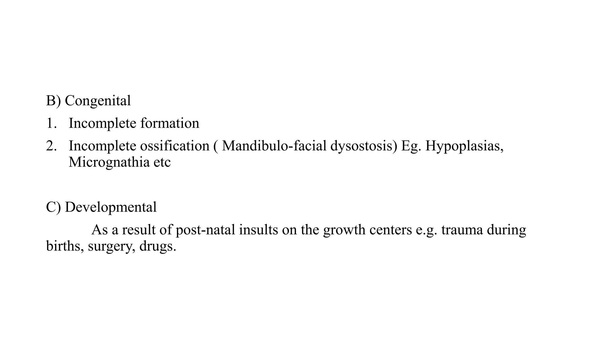 PROSTHODONTIC MANAGEMENT OF MANDIBULAR DEFECTS.pptx