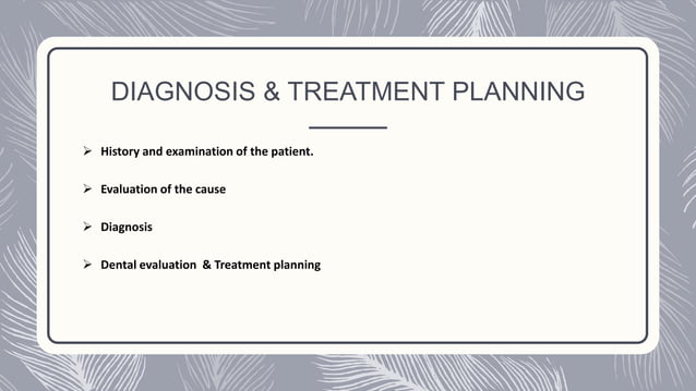 Prosthodontic Management of Xerostomia.pptx