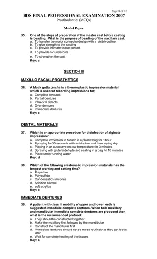 prostho_MCQ.pdf