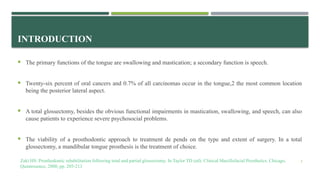 Prosthodontic Rehabilitation Using Magnetic Detachable Mandibular ...