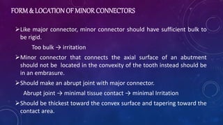 prostho seminar.pptx