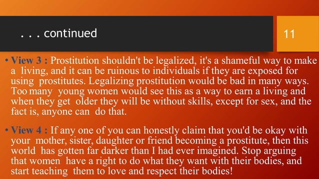 prostitution.pdf