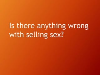 Prostitution-Rape.pptx