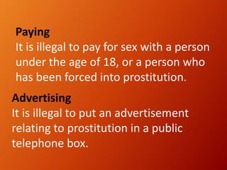 Prostitution-Rape.pptx