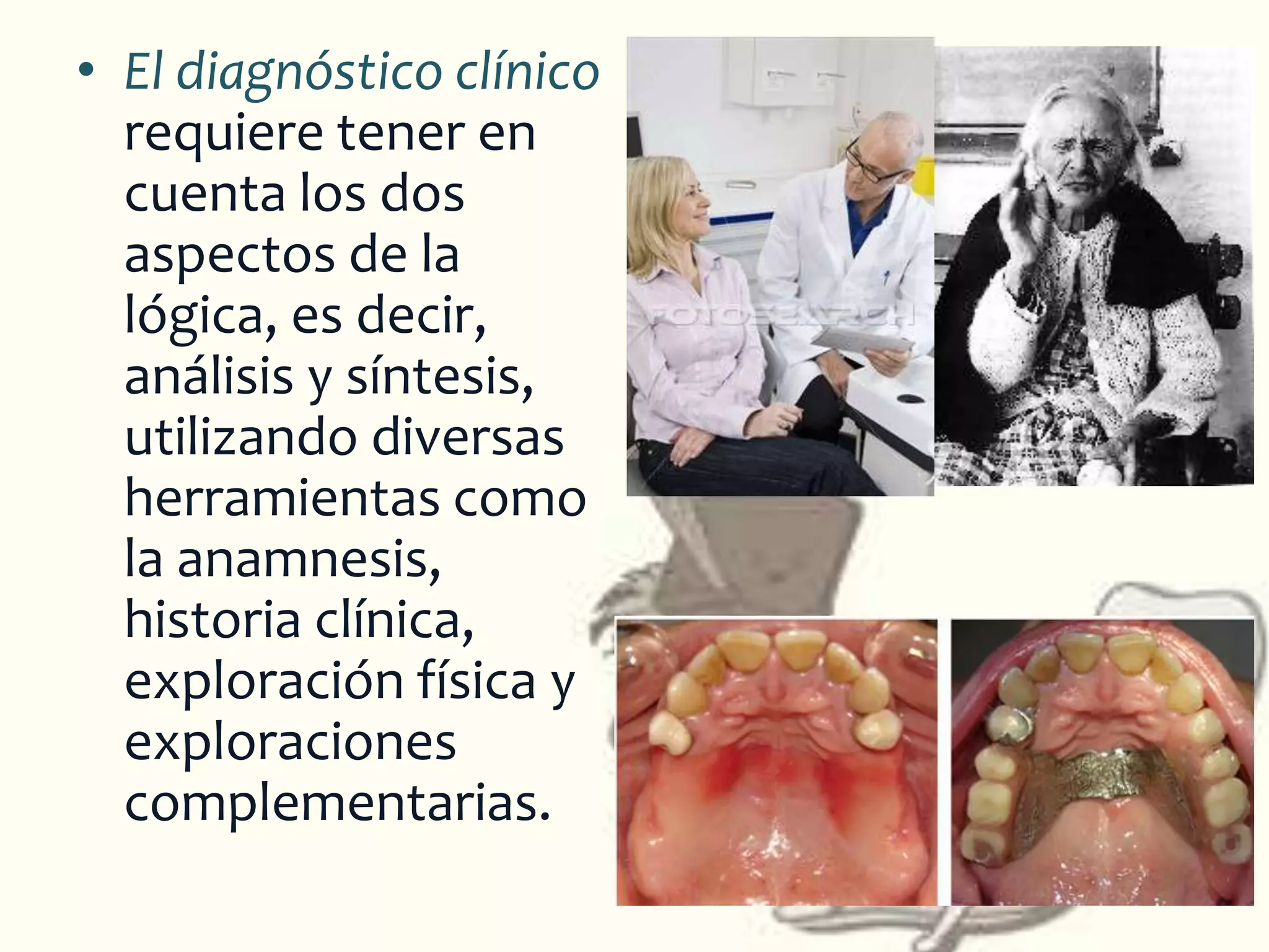 Prostodoncia Total | PPTX