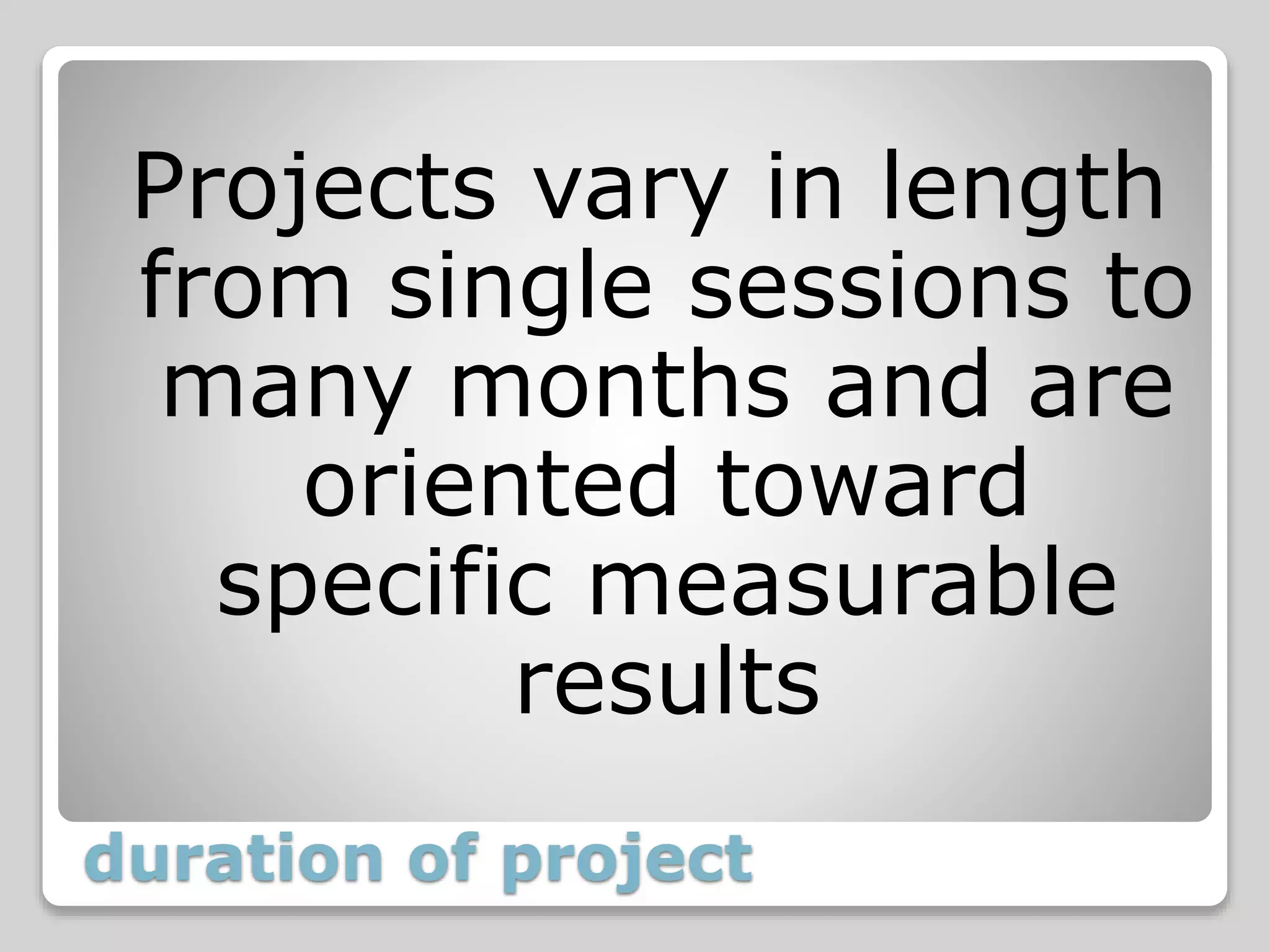 Prostrata Foundation | PPTX