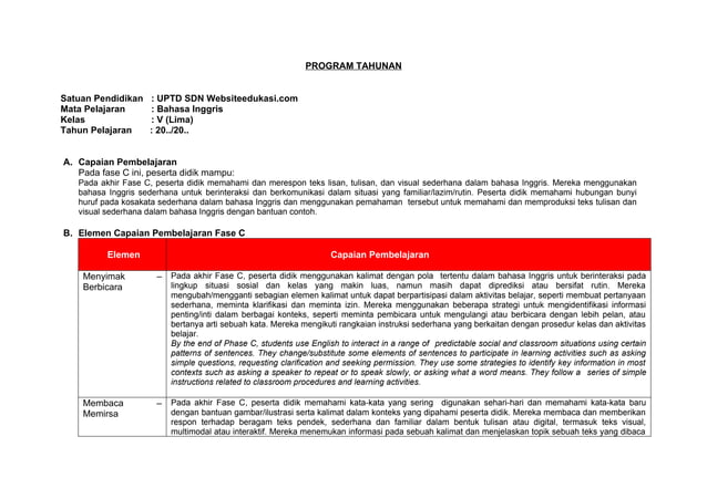 PROTA B.docx bsjslsbs his old whisks suosos s sjsksms | PPT