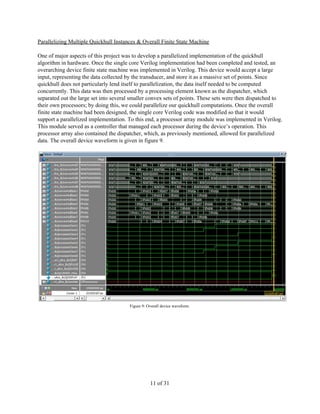 Protable ultrasound | PDF