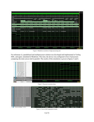 Protable ultrasound | PDF
