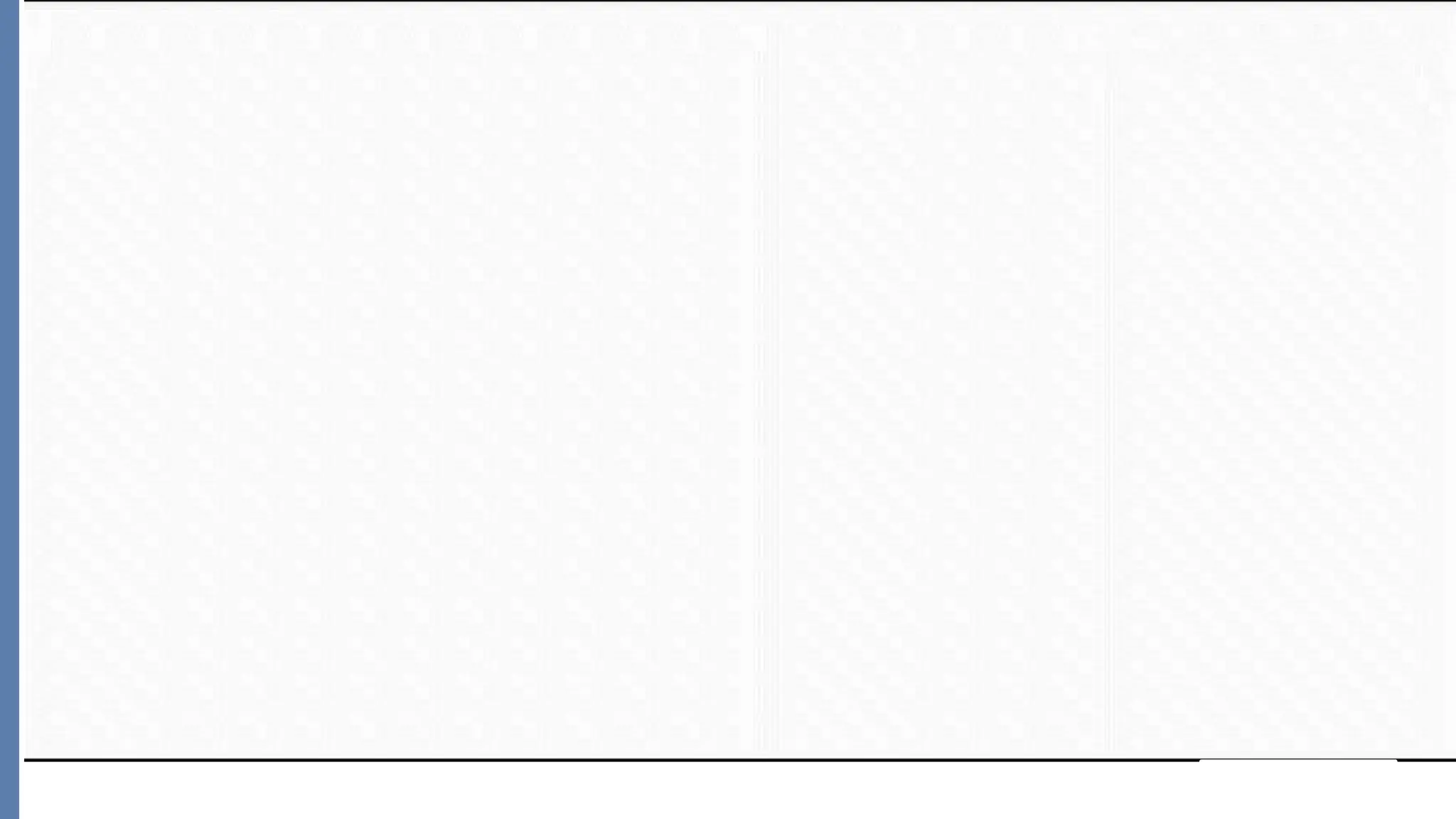 overview on protein targeted chimerase (protac) in recent life | PPTX
