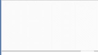 overview on protein targeted chimerase (protac) in recent life | PPTX