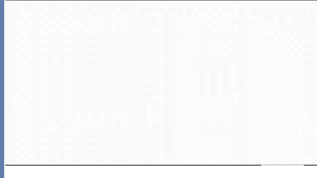 overview on protein targeted chimerase (protac) in recent life | PPTX