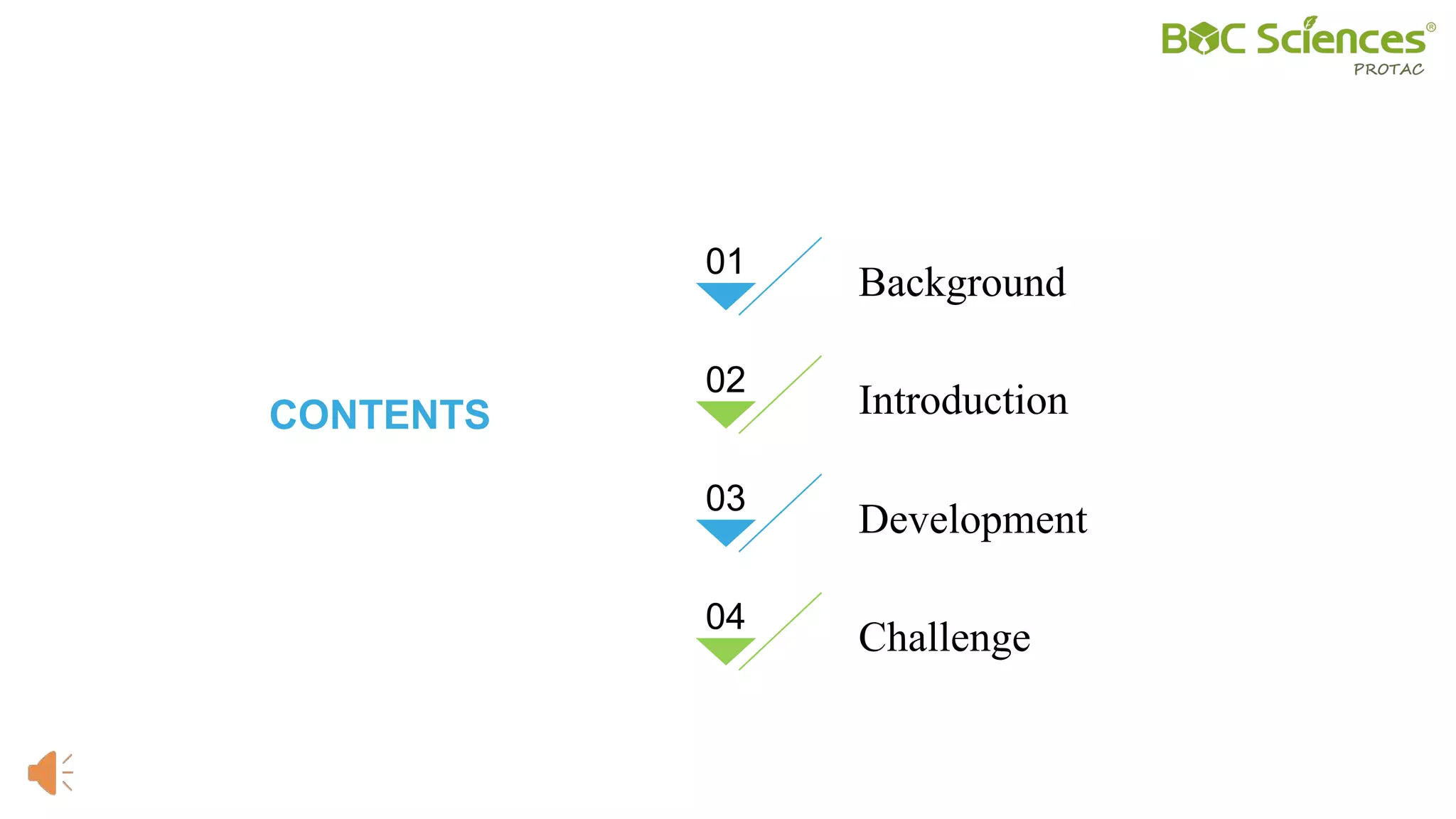 Protac-BOC Sciences | PDF