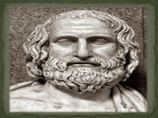 Protagoras