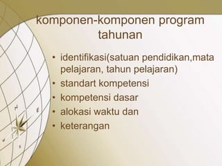 Protah | PPT