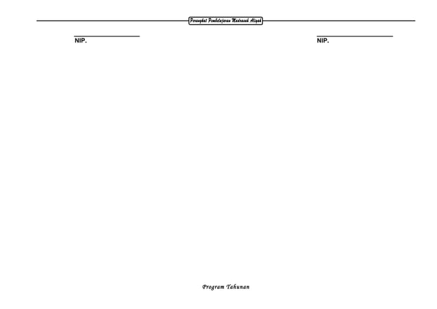 Protah fiqih ma kelas x, 1 2 | PPT