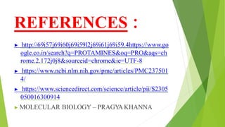 protamines-180921025338 (3).pptx