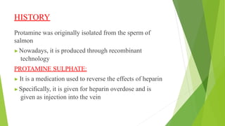 protamines-180921025338 (3).pptx