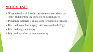 protamines-180921025338 (3).pptx