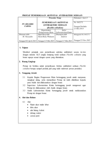 Protap produk-jadi-fix | DOCX