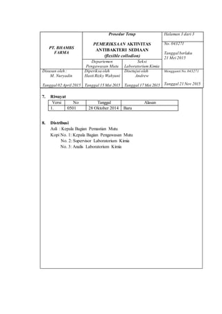 Protap produk-jadi-fix | DOCX