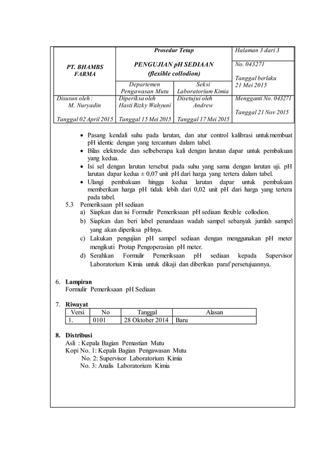 Protap produk-jadi-fix | DOCX