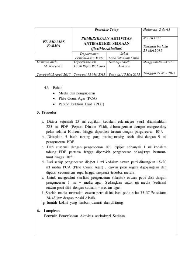 Protap produk-jadi-fix