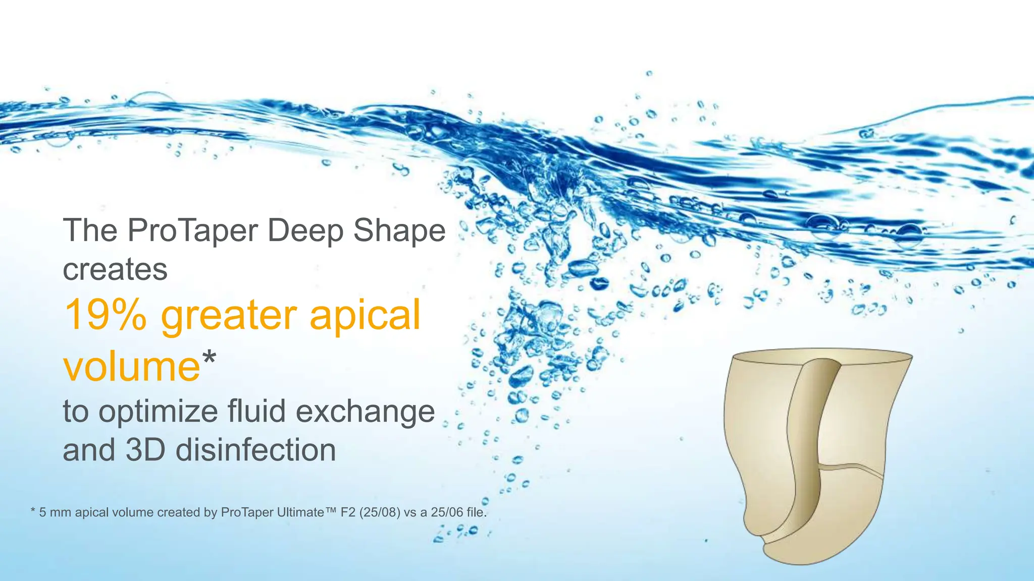 ProTaper Ultimate intro for dentist.pptx