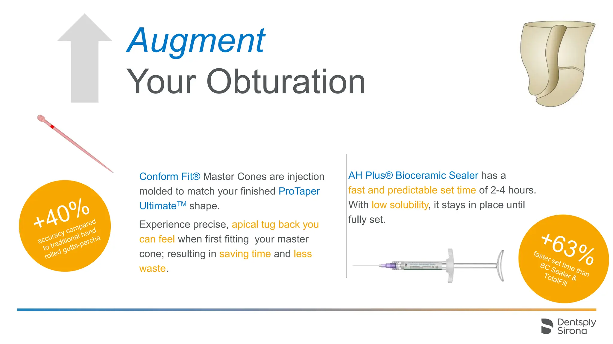 ProTaper Ultimate intro for dentist.pptx