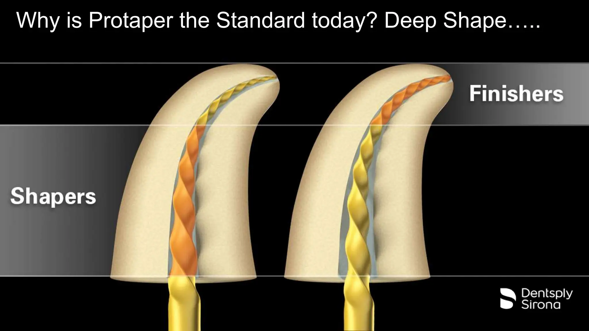 ProTaper Ultimate intro for dentist.pptx