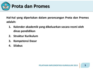~ PROTA PROMES.pptx