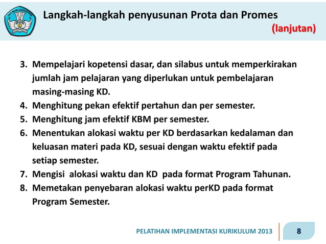 ~ PROTA PROMES.pptx