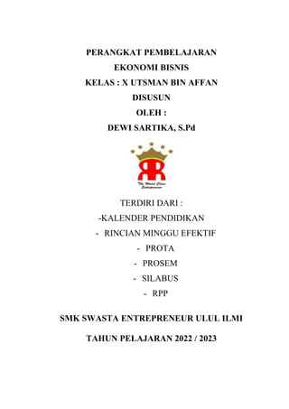 PROTA PROSEM CONTOH.docx
