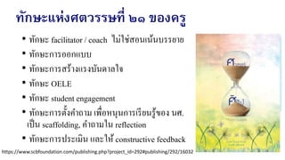 Proteach moph 620123 | PPTX