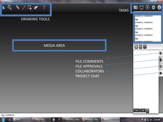 Protean User Guide | PDF