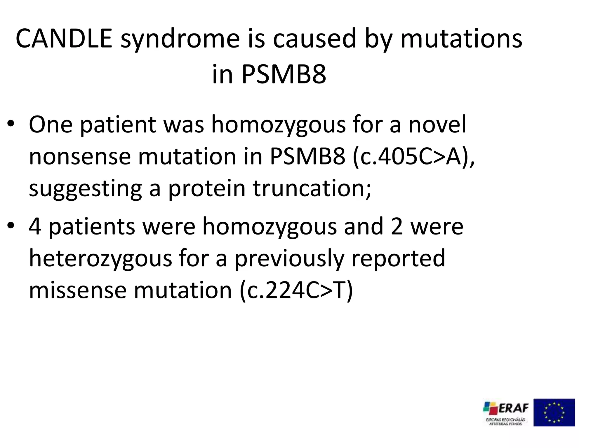 Proteasome-ubiquitin_pathway__in_pathology.ppt