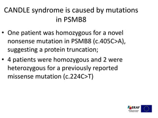 Proteasome-ubiquitin_pathway__in_pathology.ppt