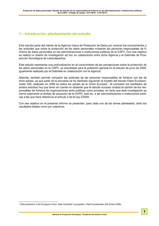 Proteccion de datos personales.pdf