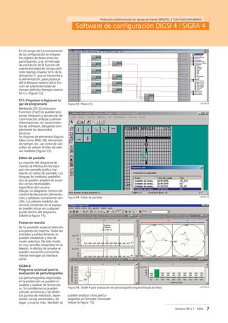 Proteccion multifuncional con_sistema_de | PDF