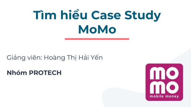 PROTECH_CaseStudy.pptx