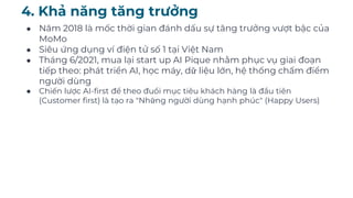 PROTECH_CaseStudy.pptx