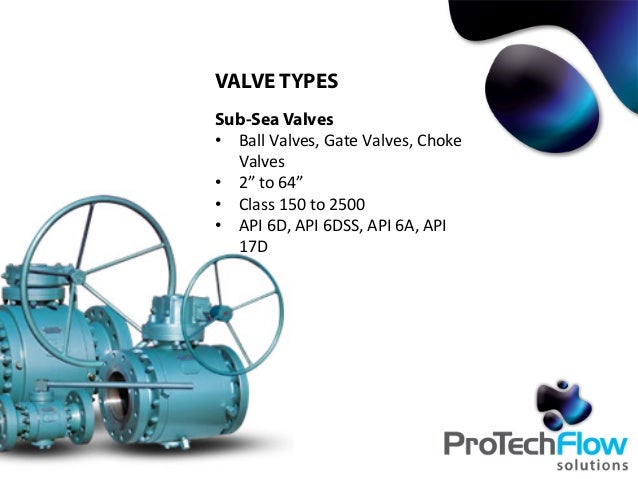 Protech presentation [new]