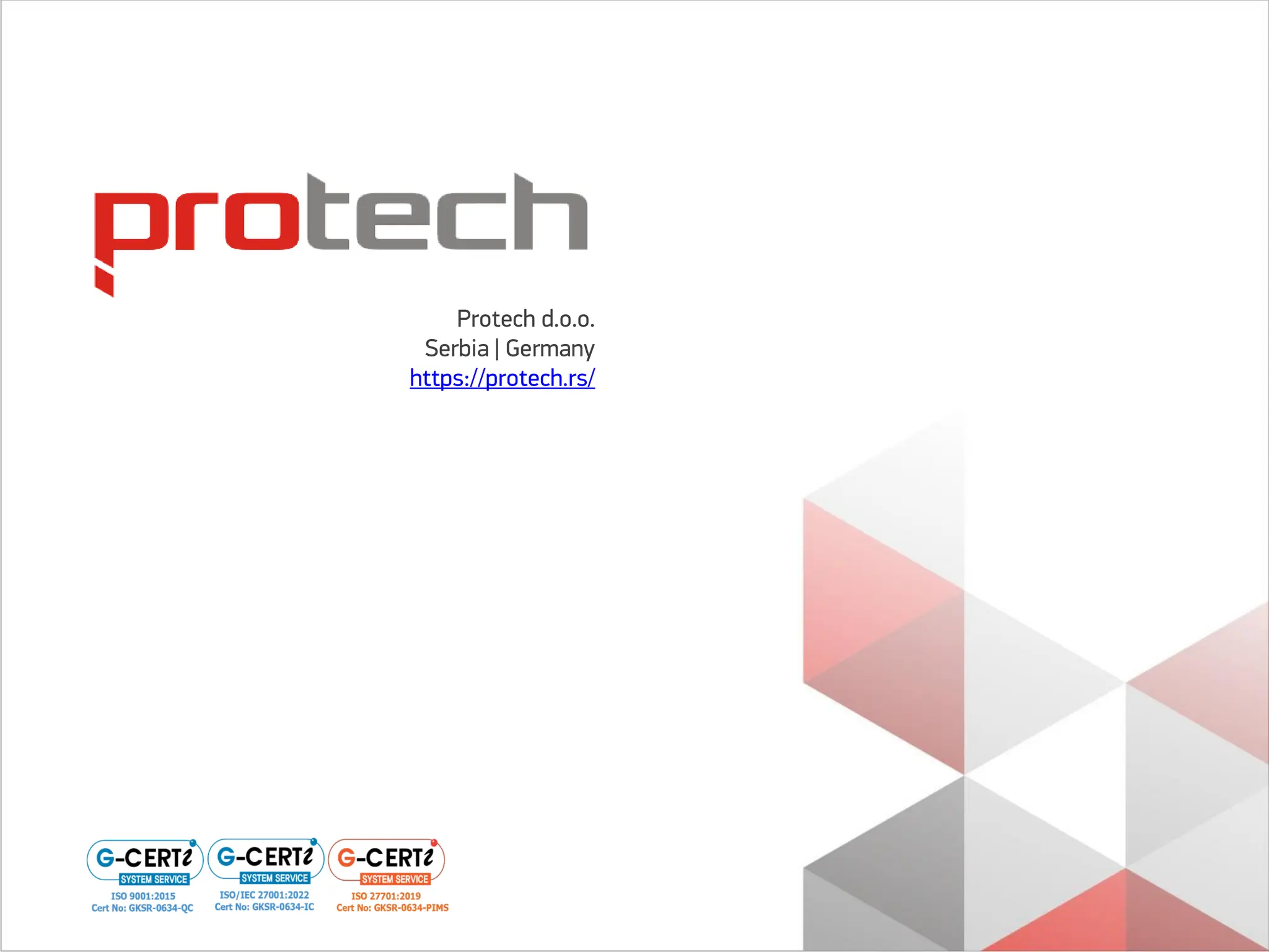 Harnessing the Power of Computer Vision and AI | PDF